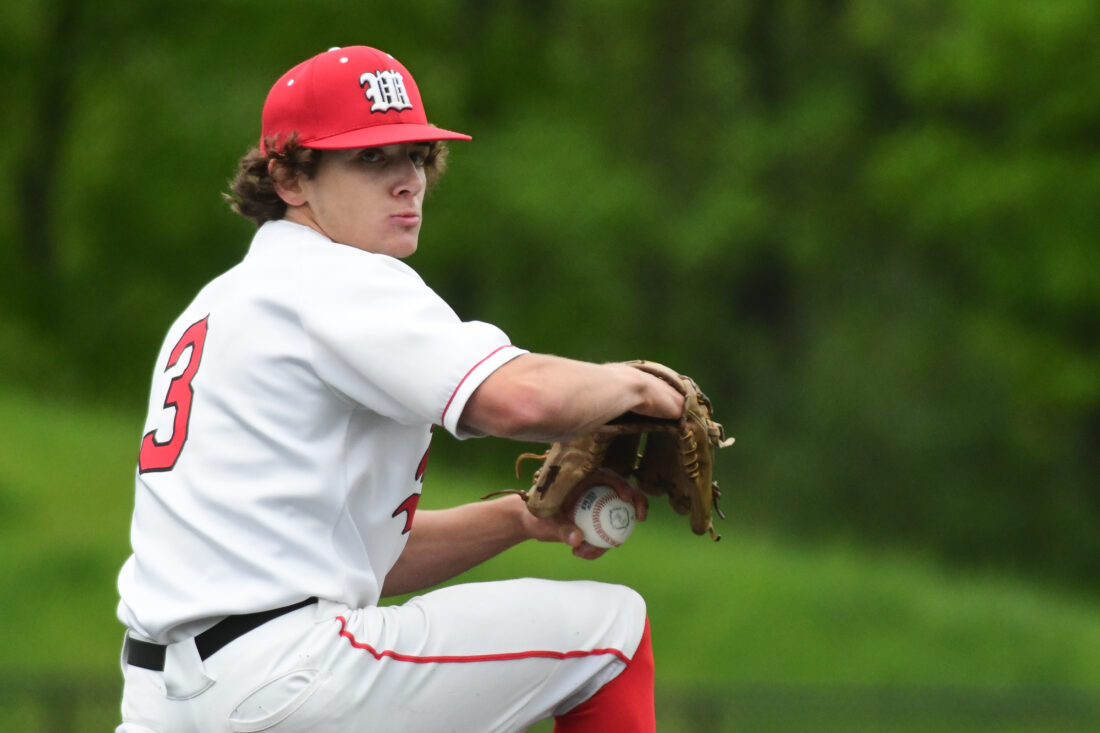 One in a Million: Williamsport produces amazing comeback in semifinals before capturing Backyard ...